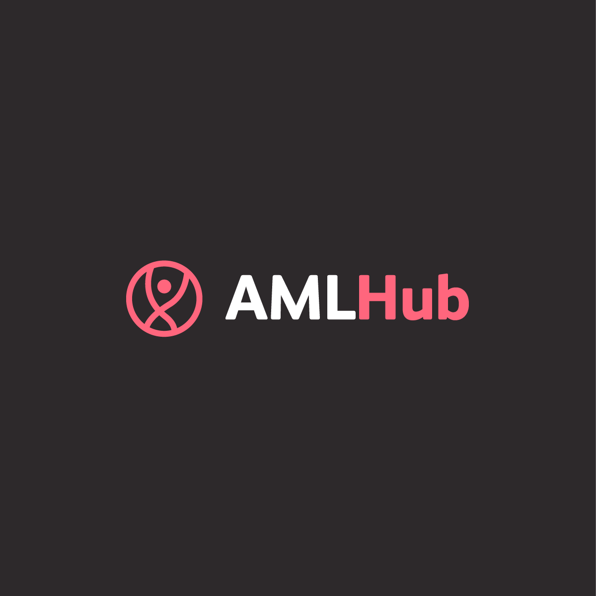 Home | AML Hub